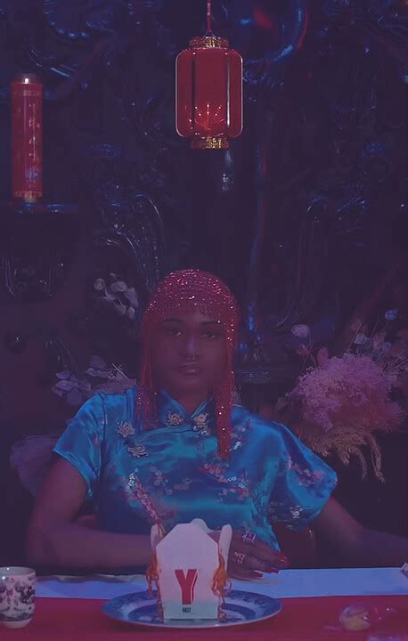 [video] Solomon Molefe Posted On Linkedin