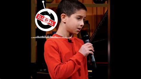 ნიკოლოზ ხარატი რანინა აჭარული ნიკოლოზხარატი ქართულისიმღერები Youtube