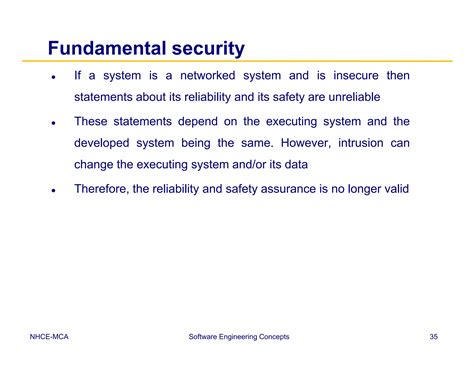 Unit 2 Software Development Process Notes Ppt