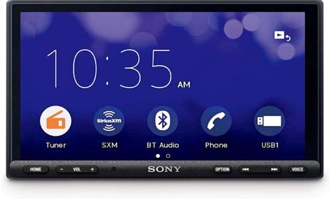 Aumoz Best Audio Components Guide Discover Comprehensive Reviews Of