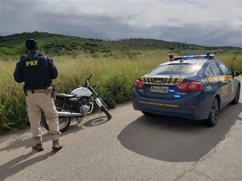 PRF divulga balanço da Operação Corpus Christi em Pernambuco Polícia