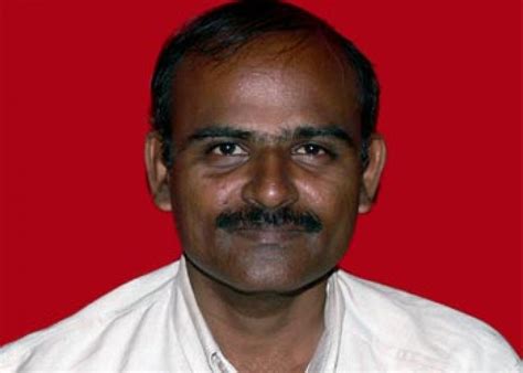 Ip Com Appoints Mr Vp Senthil Kumar As Regional Sales Manager South India