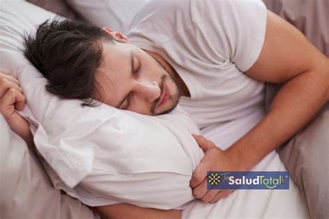 Buen Descanso Nocturno Tu Guía para Dormir Bien