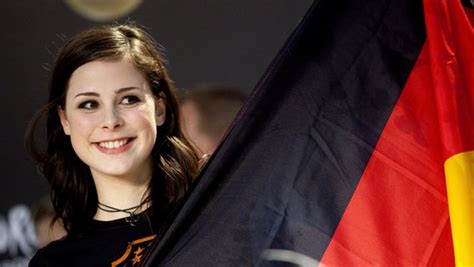 Lena Meyer Landrut Alles über ESC Gewinnerin eurovision de
