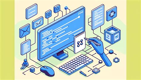 Vue如何编写可复用的组件 • Worktile社区