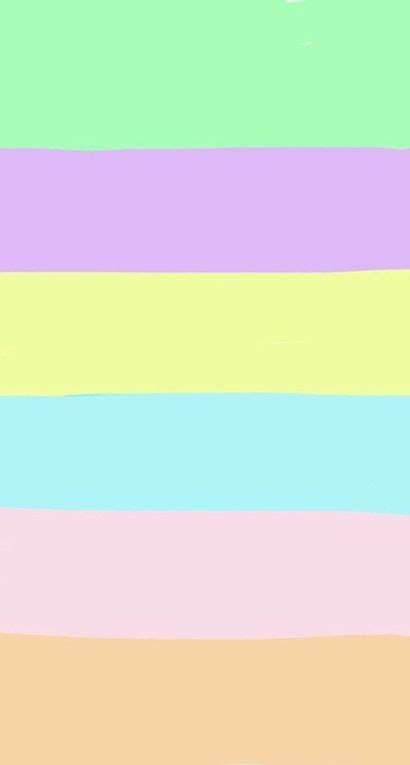 Plano De Fundo Wallpaper Plano De Fundo Cores Pasteis Aqui O Primeiro V