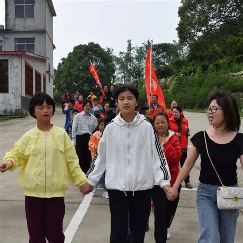 游园、包饺子、烧烤庐山市这群特殊孩子助残日活动特别开心蜗牛社会中国残联