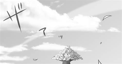 一次創作 【創作漫画】わが親愛なる黒猫【34】 のいまのマンガ 漫画 ファンタジー 創作漫画 Pixiv