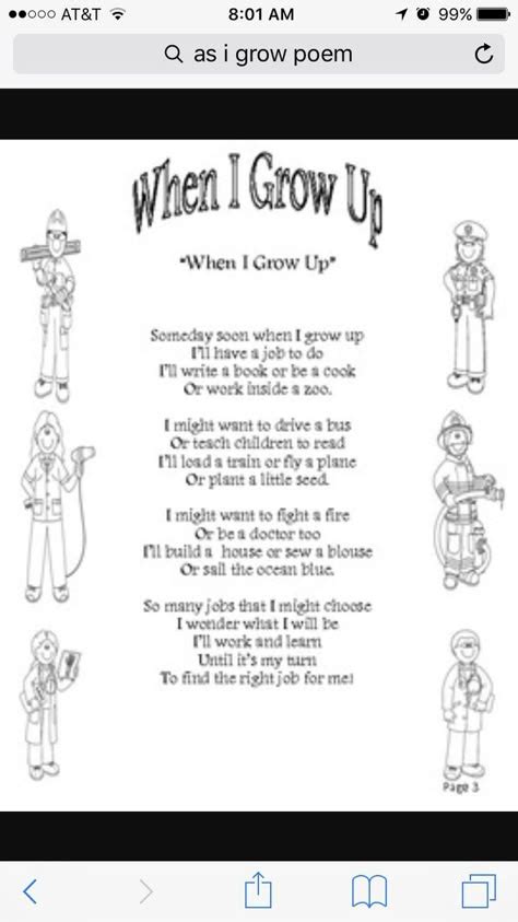 Kindergarten Songs Classroom Songs Preschool Songs D3f Preschool Songs Kindergarten Songs