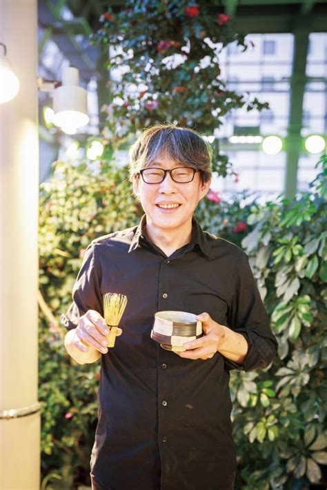 【コラム】日本茶インストラクターに教わる抹茶のアレコレ City Life News