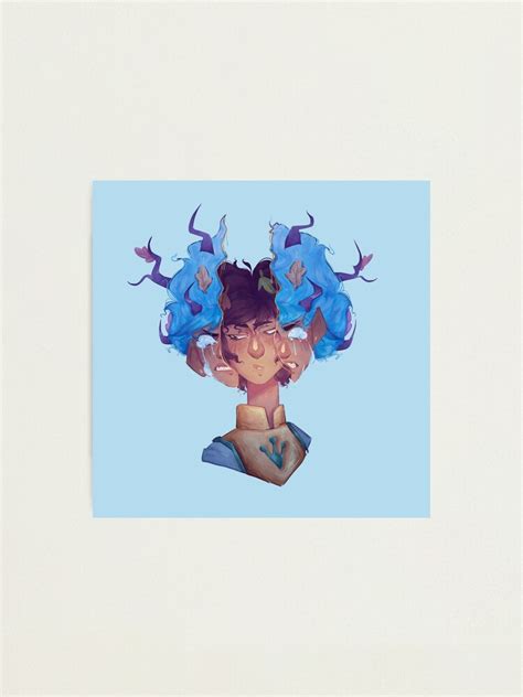 Amphibia Calamity Anne Photographic Print For Sale By Just4graceart
