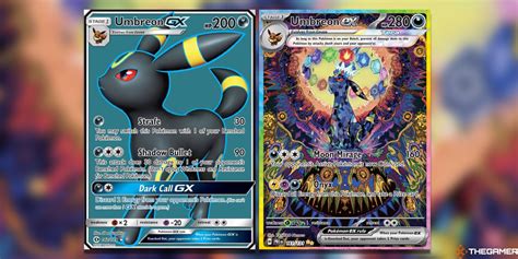 How To Become A Pokemon Professor In The Pokemon TCG