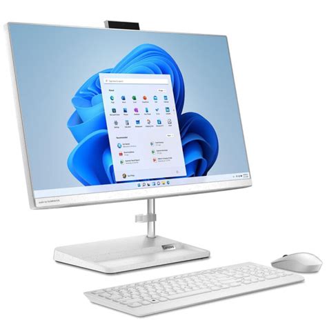 Hp Proone G All In One Intel Core I Th Gen Gb Ram Gb Ssd Inch Fhd Display