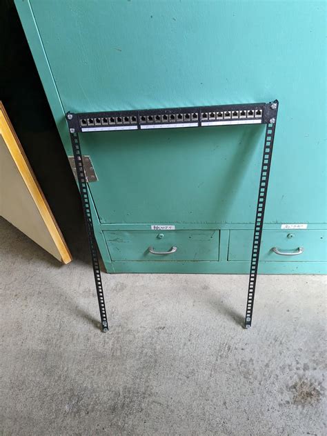 45drives homelab server pricing r homelab