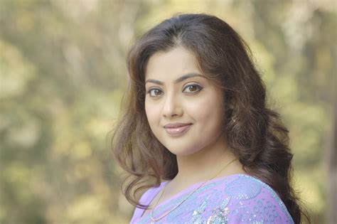 Meena Photos Pictures Wallpapers