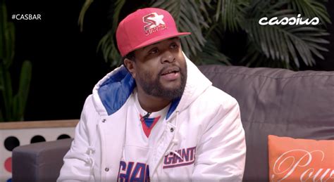 Antwan Thompson Archives Cassius Born Unapologetic News Style