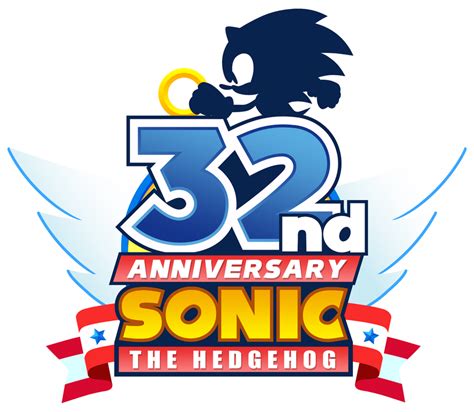 Game Jolt Share Your Creations