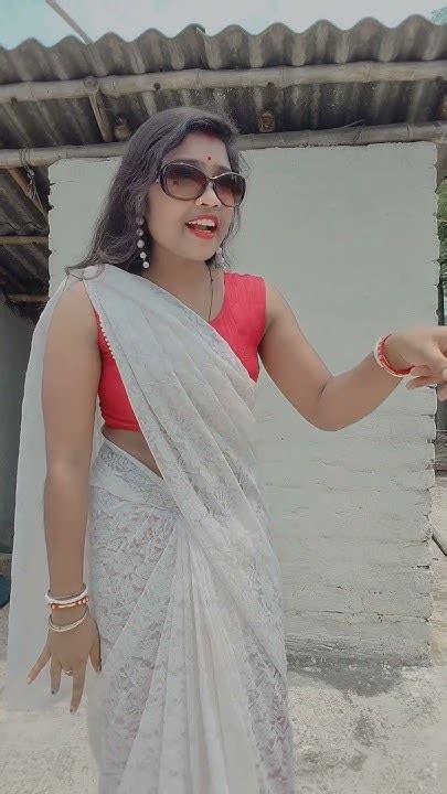 কাল সকাল সকাল গিয়ে ভোট টা দিয়ে আসবেন 😁😜 Youtube