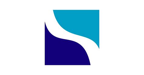 余市郡余市町 栄町 余市駅 2階建 4ldk 余市郡余市町の売戸建住宅の物件情報｜一戸建て（新築・中古）｜札幌の注文住宅 建売 賃貸管理は信託ホームへ