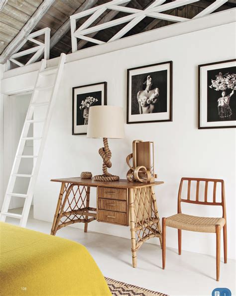 Épinglé Par Formenteraguamarina Sur Decoración Lifestyle Journal En 2025 Inspiration Salle