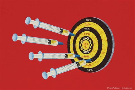 Comparing The Efficacy Of Pegcetacoplan And Avacincaptad Pegol In