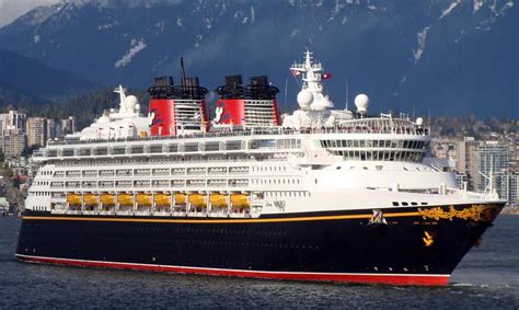 Updated Disney Wonder Cruise Ship The Ultimate Guide