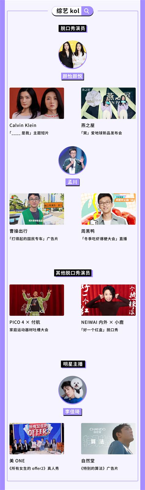一张图看全 10 月营销趋势｜socialbeta