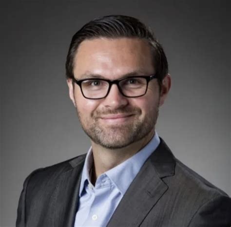 Scout Names Philip Hover Smoot As Ceo — Satcom Digital