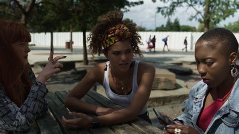 Get Luke Lowe 2020 Mubi