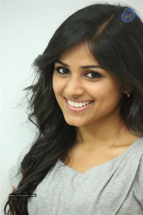 Rehana Pics Photo 75 Of 137