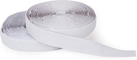 Best Fabric Interlocking Tape For Mounting And Fastening Materials