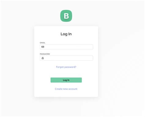 home automation using esp8266 and blynk2 0 app