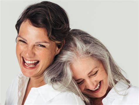 Anti Wrinkle Injections In London At Injectual Notting Hill