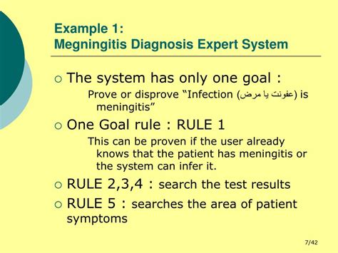Ppt Backward Chaining Rule Based Systems Powerpoint Presentation Free Download Id784923