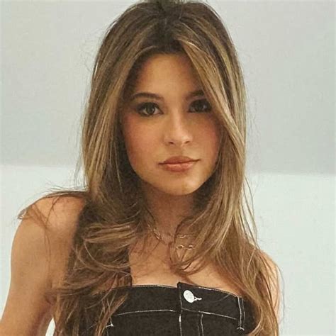 Talia Marotta Taliamarotta • Threads Say More