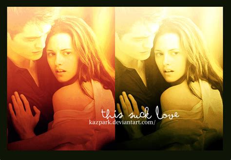 Fuckedlove By Kazpark On Deviantart