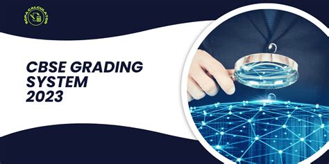 Cbse Grading System Sgpa Calculator