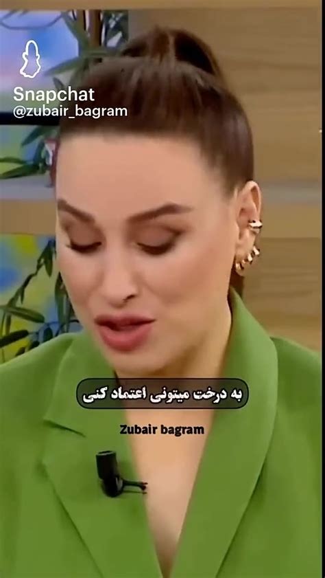 عشق عاشقانه تکست عاشقانه کوکی جئون جونگ کوک شوگا جین جیهو فیلم ویسگون