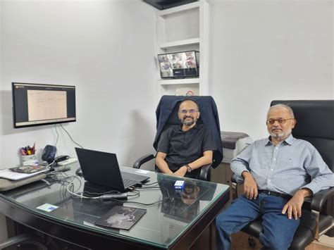 Ai Biometrictechnology Iot Ocr Languagetranslation Apidevelopment