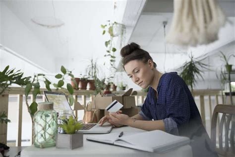 Get The 4 1 1 On Updated Pci Dss Guidance For Contact Centers Genesys