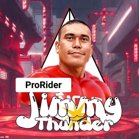 Prorider Jimmy Pahamutang Badal Mag Skills Assessment Sa Obstacle