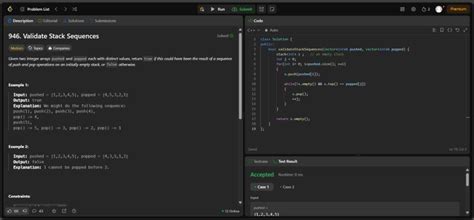 100daysofcode 100daysofcode learningeveryday codingchallenge