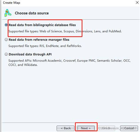 Excelvosviewer词频统计的方法excel怎么做词频分析 Csdn博客 Excelvosviewer词频统计的方法excel怎么做词频分析 Csdn博客