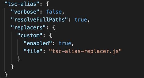 Unhandledpromiserejectionwarning Typeerror Replacer Is Not A Function · Issue 93 · Justkey007