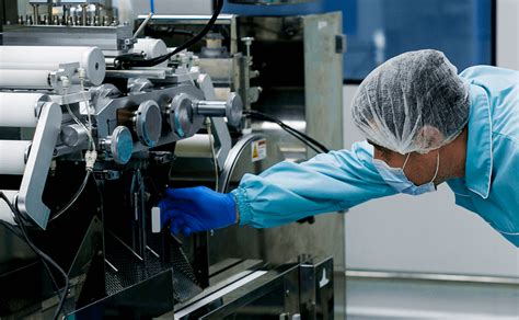 Machine Reliability Teg Risk