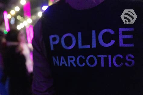 ХАР ТАМХИ ХИЛЭЭР НЭВТРҮҮЛЭН БОРЛУУЛДАГ ЭТГЭЭДИЙГ БАРИВЧИЛЛАА