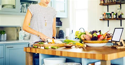 Easy Meal Prep Ideas Using Grilled Chicken Purewow
