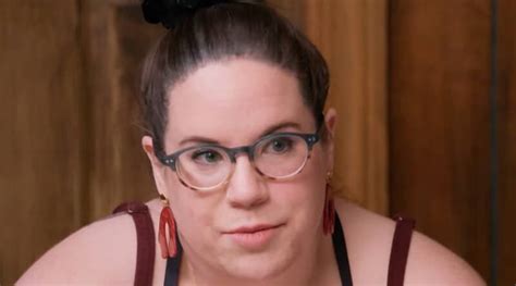 My Big Fat Fabulous Life Whitney Thore Pleads With Fans Soap Dirt