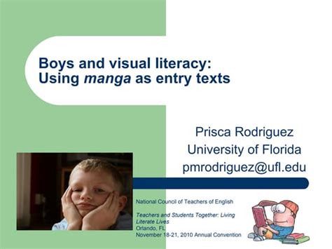 Ncte Vlmanga As Entry Texts Ppt Animation And Anime Genres