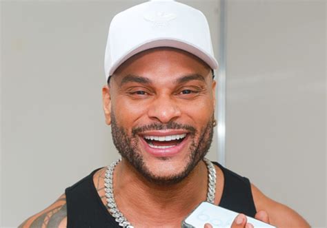 Bahiaba Tony Salles Celebra ‘perna Bamba Brinca Sobre Vídeo Sem